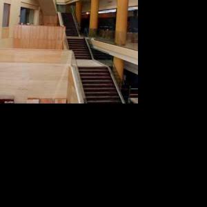 Rawls Hall boosts management program | Campus | purdueexponent.org