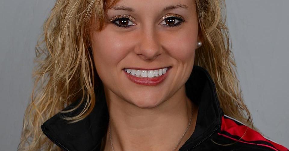 Students represent Purdue at Indy 500 Festival | Features ...