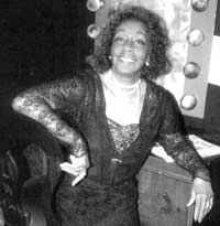 Play explores Harlem Renaissance | Features | purdueexponent.org