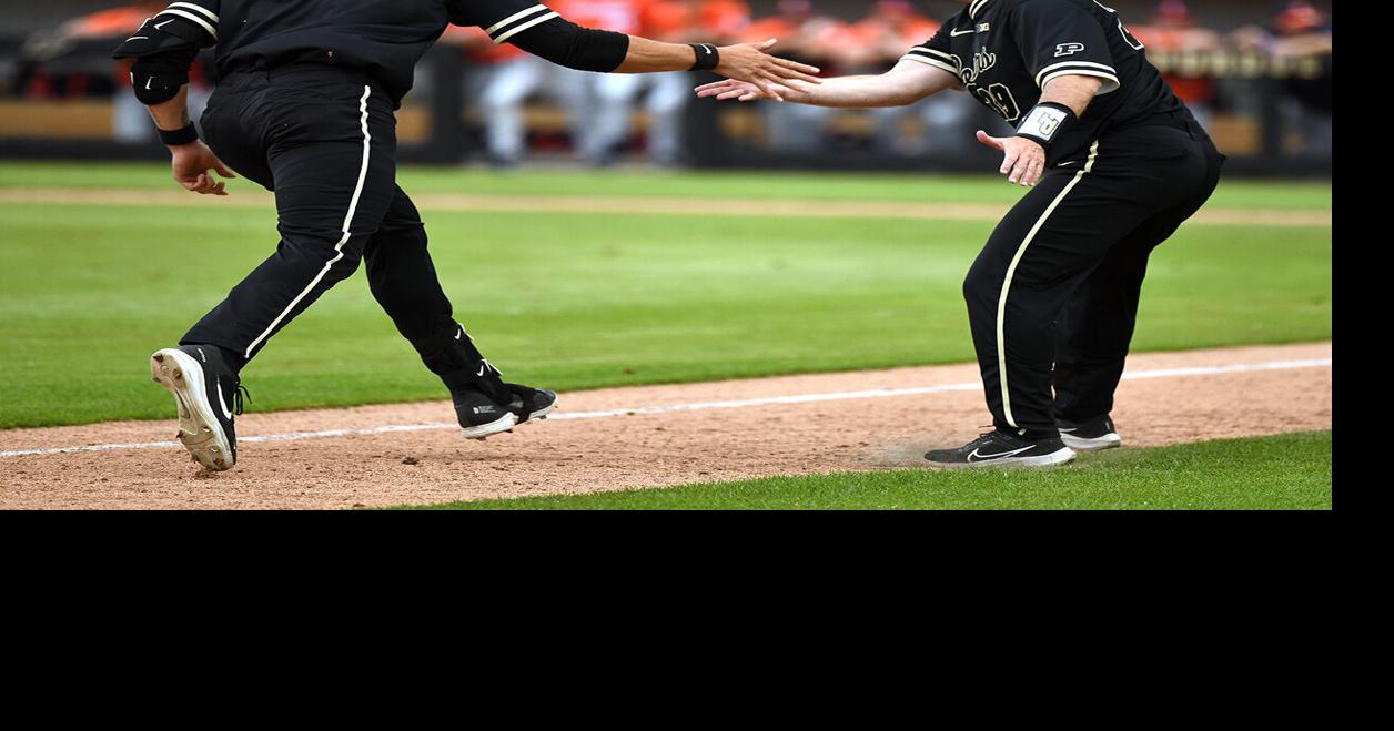 Purdue baseball season starts in Sugar Land | Baseball | purdueexponent.org