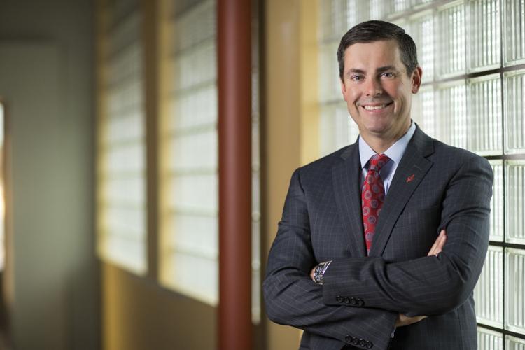 Lilly to give Purdue $52 million for research over five years | Campus ...