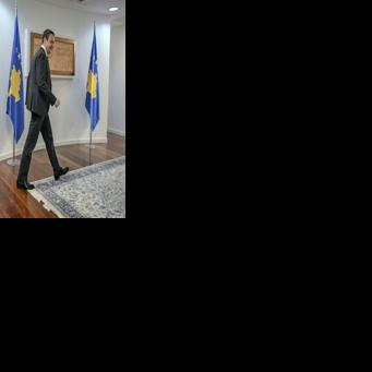 Main contenders in Kosovo's snap election | National | purdueexponent.org