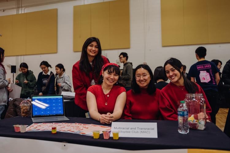 Twelve insightful things to do in Greater Lafayette | Campus ...