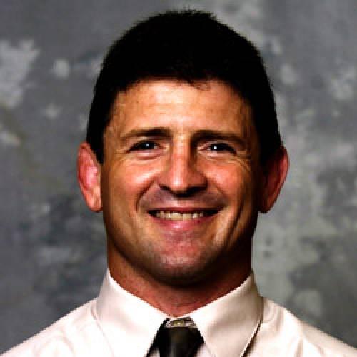 Hinkel resigns as wrestling head coach | Sports | purdueexponent.org