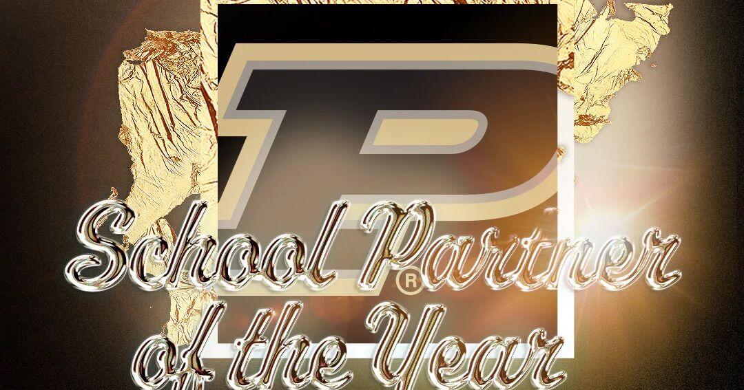Purdue named No. 1 school in NIL Store | Purdue Exponent | Sports ...