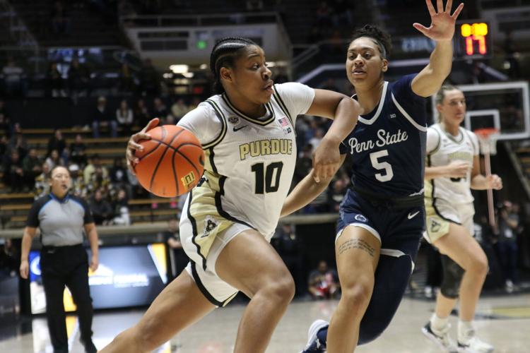 3 points: Penn State comes out on top in spirited senior day tilt ...