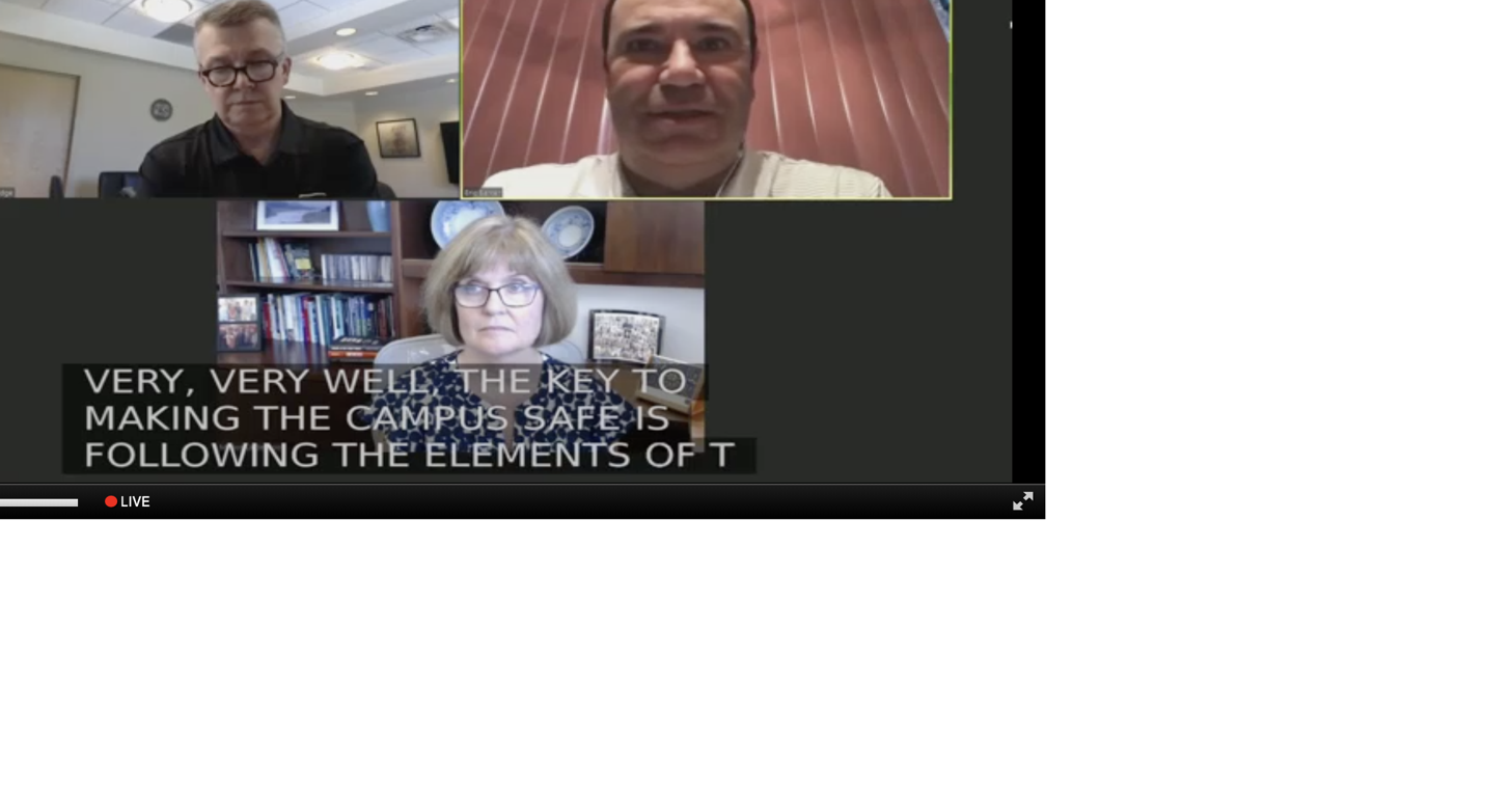 Protect Purdue Health Center to open Monday | Campus | purdueexponent.org