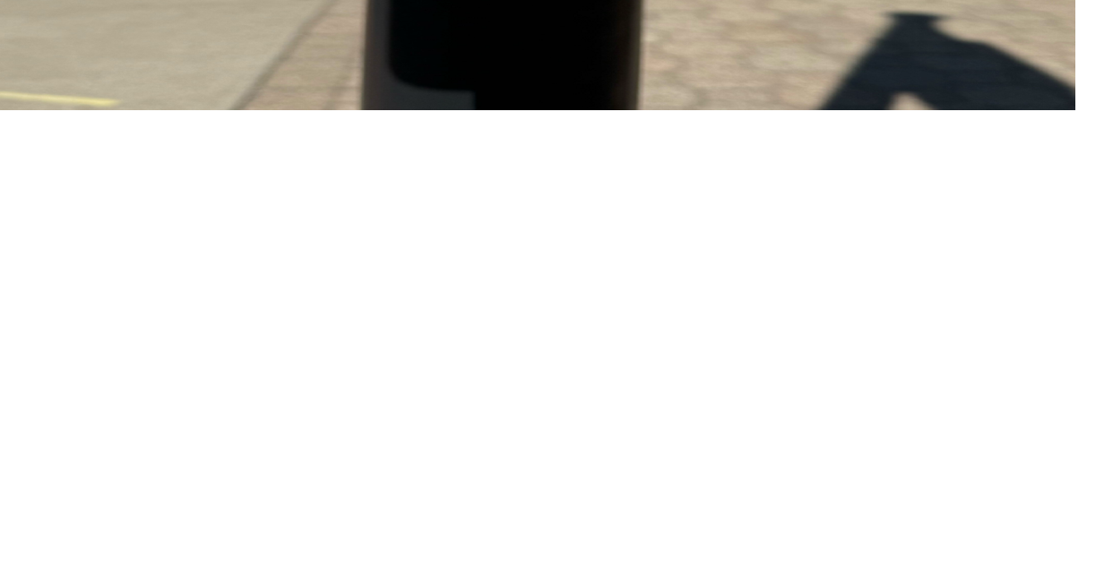 OPINION: Press the crosswalk button | Opinions | purdueexponent.org