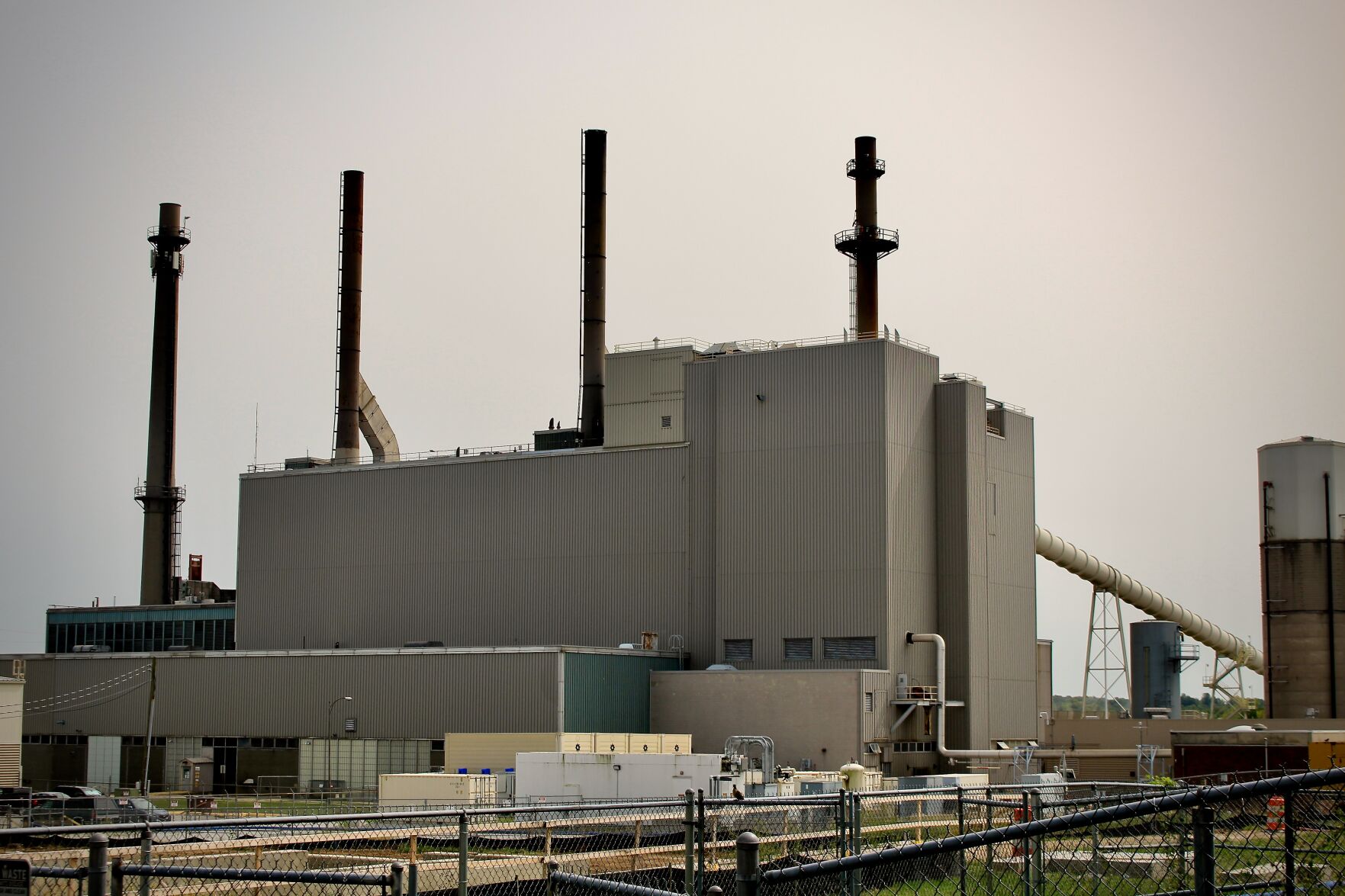New data centers may raise big concerns for Hoosiers | Politics ...