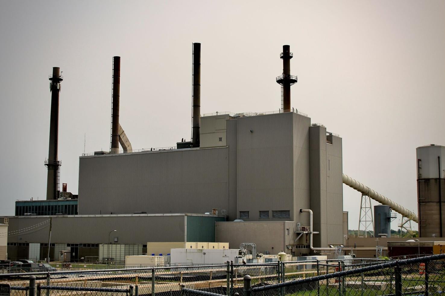 New data centers may raise big concerns for Hoosiers | Politics ...