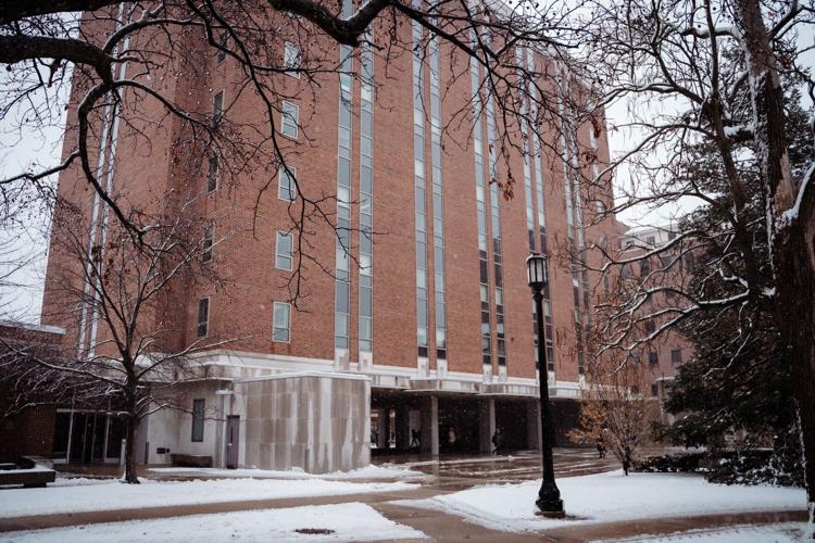 Down to $0: Mathematics department changes professor’s salary to $0 ...