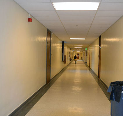 Purdue Police to reopen Exponent incident investigation | Campus ...