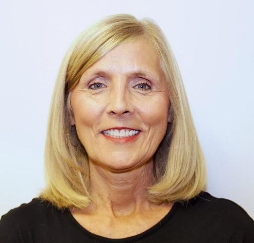 Two Purdue nursing members to receive honors | Campus | purdueexponent.org