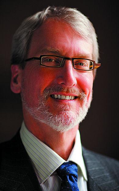 Top 20 highest paid Purdue employees | Campus | purdueexponent.org