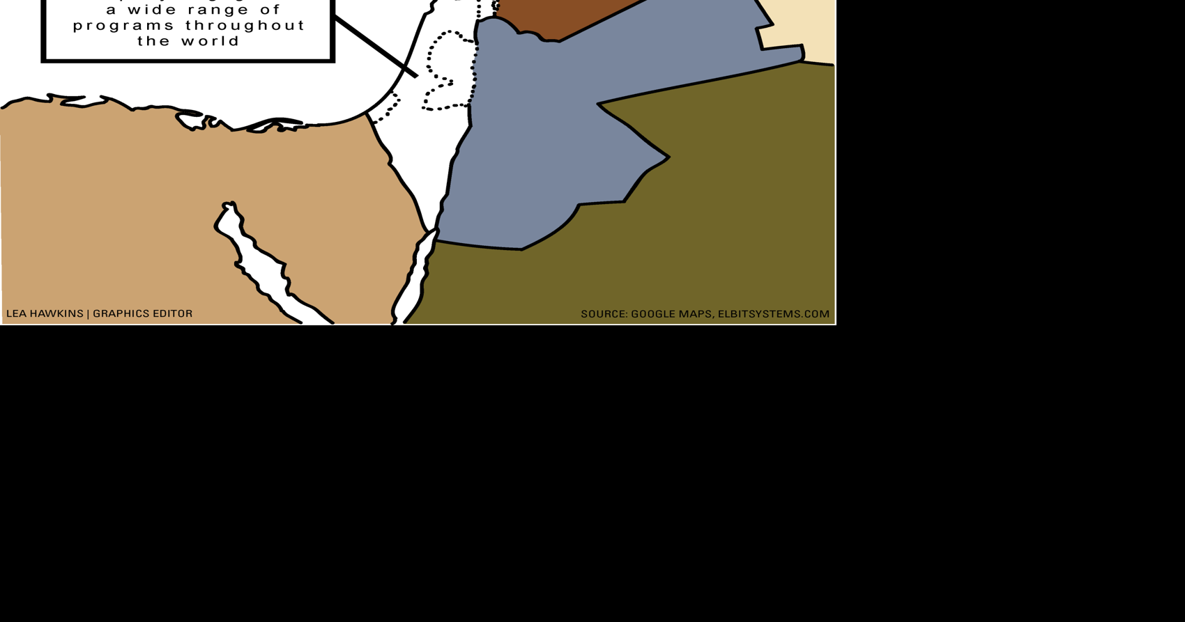 Purdue partnership prepares for cyber attacks | | purdueexponent.org