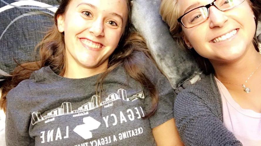 Purdue student remembered for kind and optimistic nature | Features ...