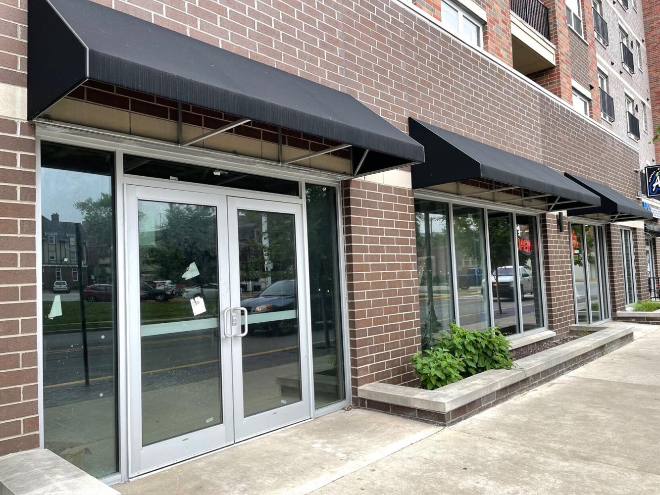 New Drew Brees-affiliated restaurant coming to Purdue | Campus ...