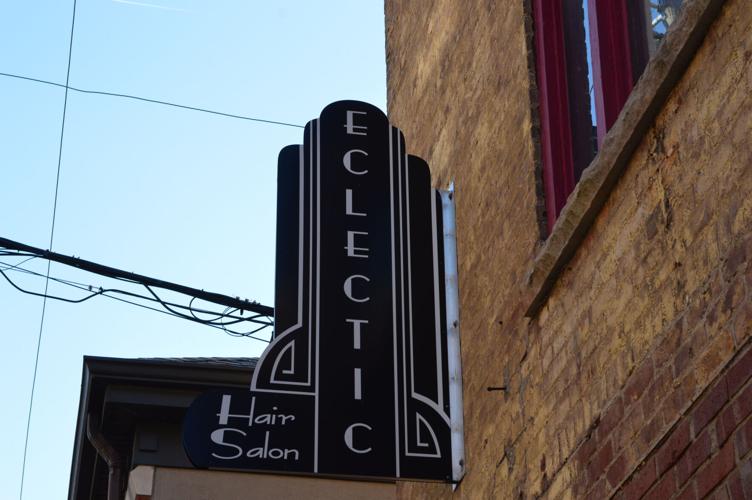 Beauty for baddies on a budget | Campus | purdueexponent.org