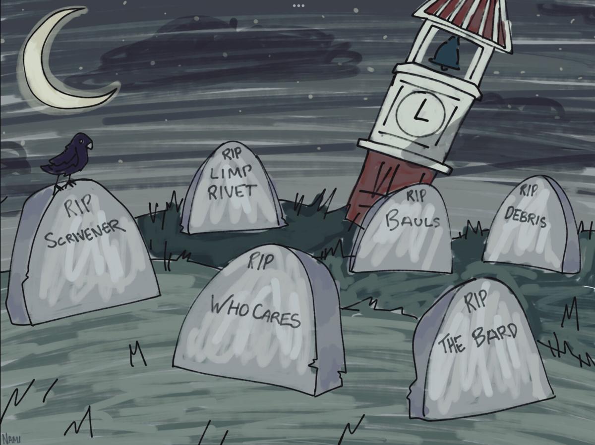 purdue exponent cartoon