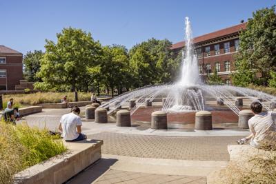 Ten Purdue faculty researchers crowned on Clarivate’s 2025 researcher’s ...
