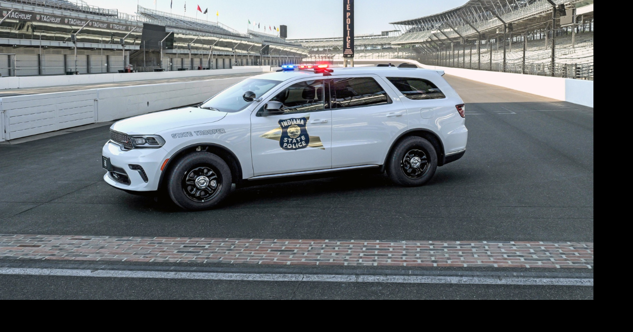 ISP highlights initiatives for Human Trafficking Prevention Month ...