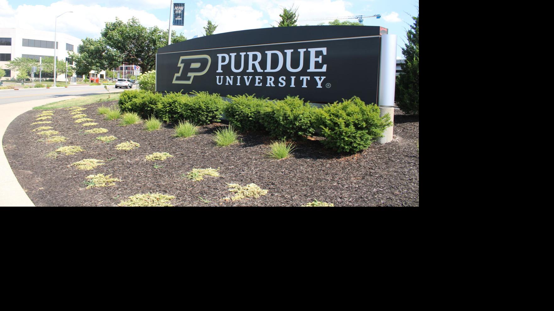 purdueexponent.org | All Things Purdue
