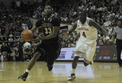 e twaun moore contract