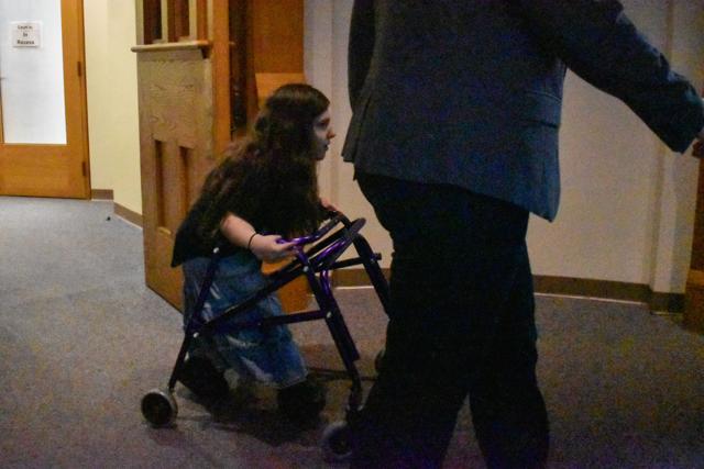 Indiana appeals court affirms 2020 Barnett decision | City State ...