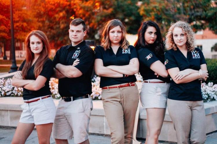 Dance Marathon focuses on family for largest event | Campus ...