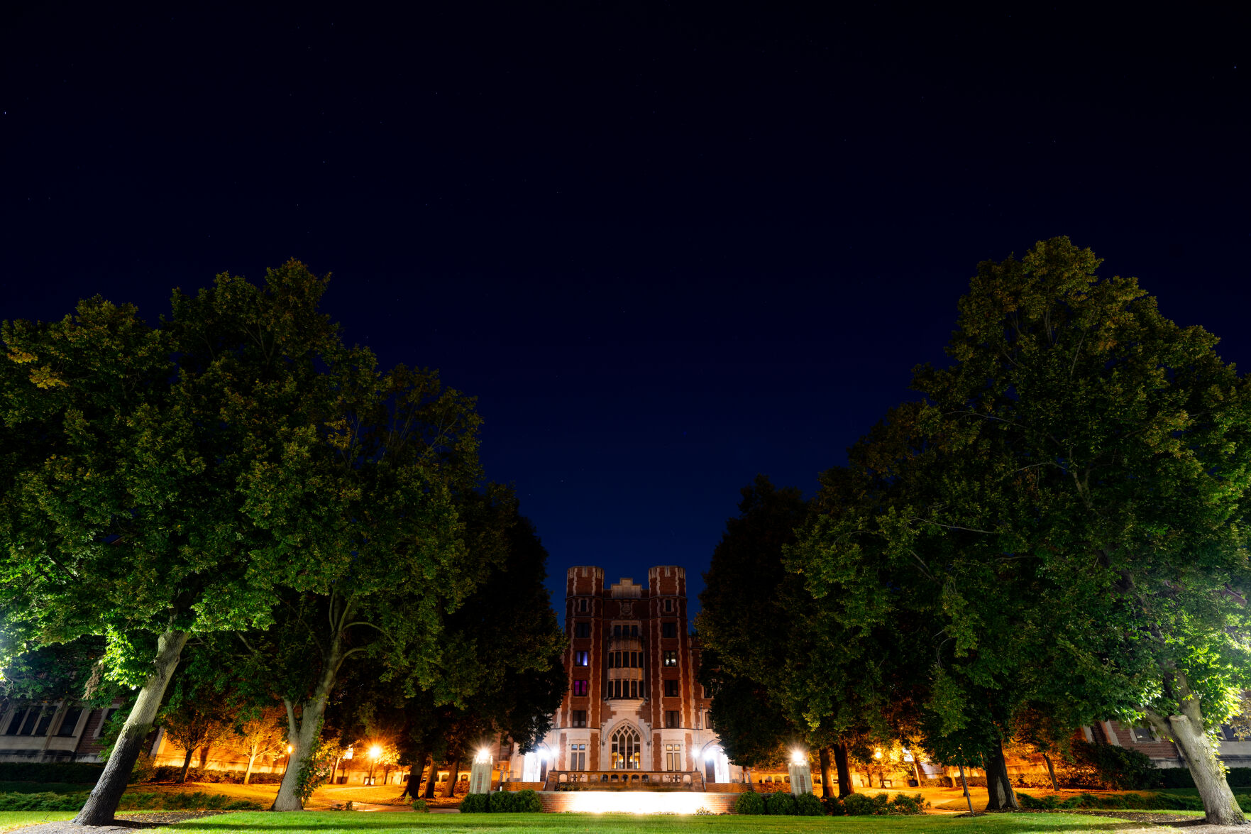 UR housing lottery leaves students split between luck and frustration ...