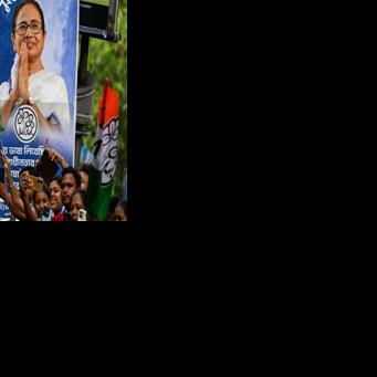 India's Modi faces key test as vote count underway | National ...