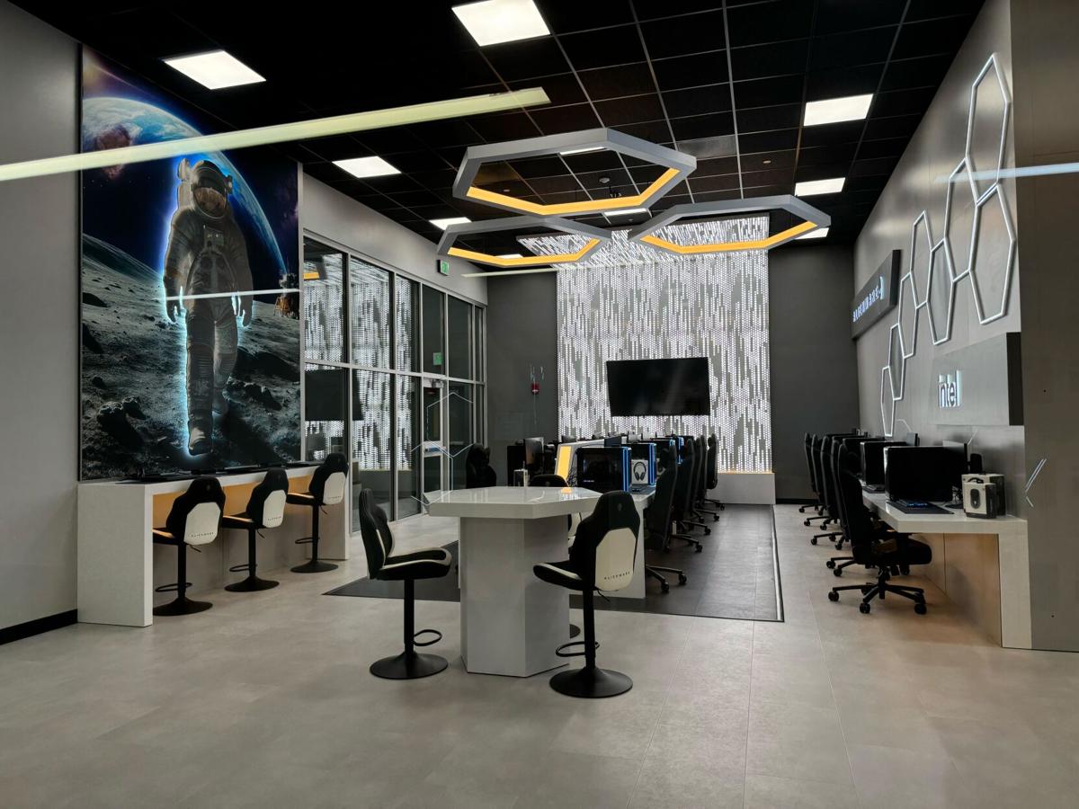 Campus | purdueexponent.org
