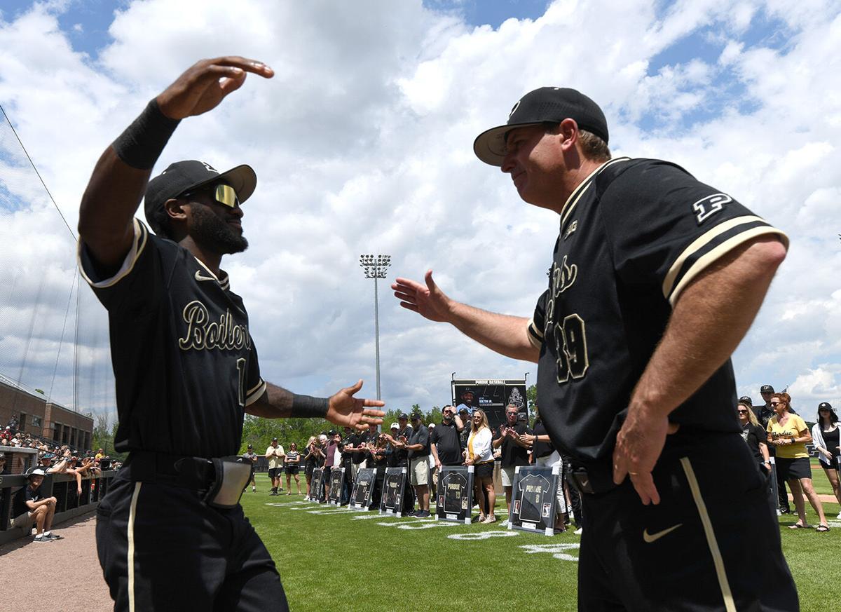 Sports | purdueexponent.org