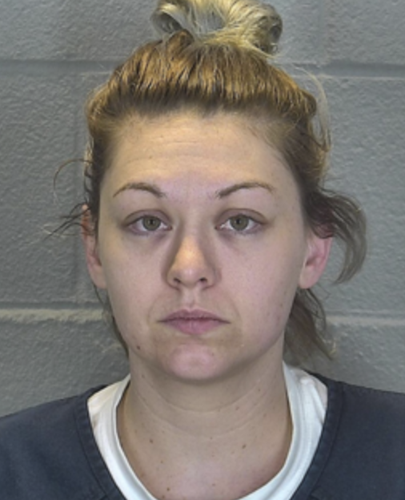 50-year prison sentence for 1st of 4 involved in 2020 murder | City ...