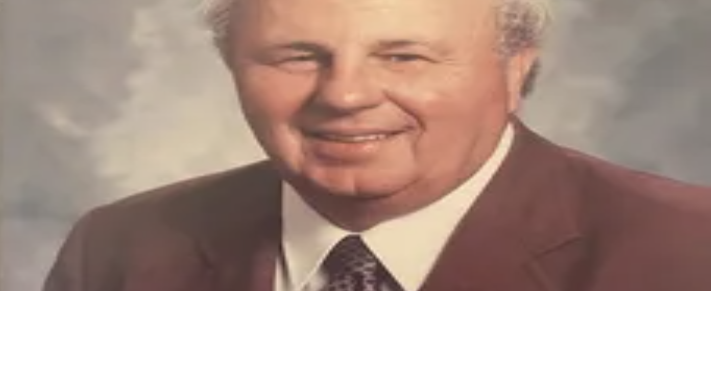 Jerry Kerr, lauded Purdue civil engineering alum, dies | Campus ...