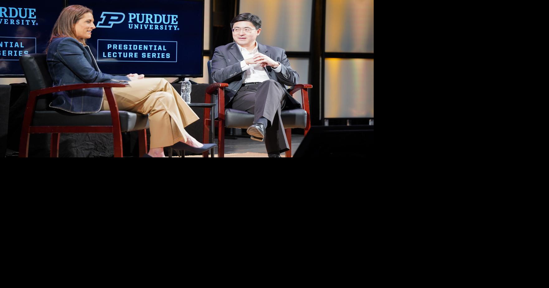 Stephanie White recaps basketball journey, previews future | Campus ...