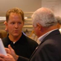 Truitt wins District 26 after provisional, military absentee ballots ...