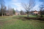 Indiana State Sanatorium's deadly history attracts interest | City ...