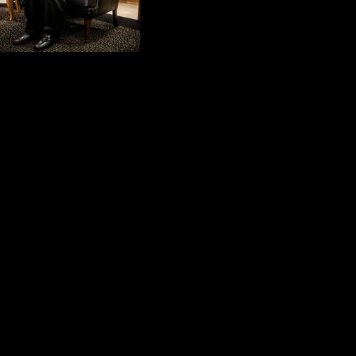 Longtime BCC director Tony Zamora dies at 90 | Campus | purdueexponent.org