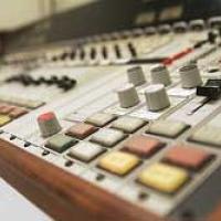 Student radio station prepares to run | Features | purdueexponent.org