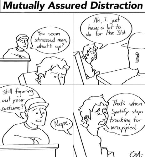 purdue exponent cartoon