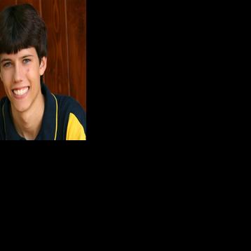 Tragedy Without Answers Campus Purdueexponent Org