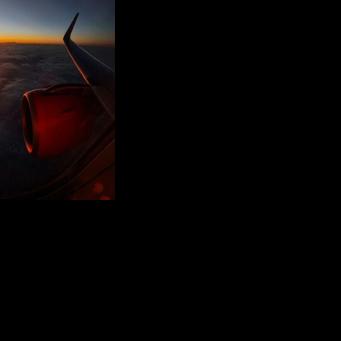EU weighs options as summer jet fuel threat looms | National ...