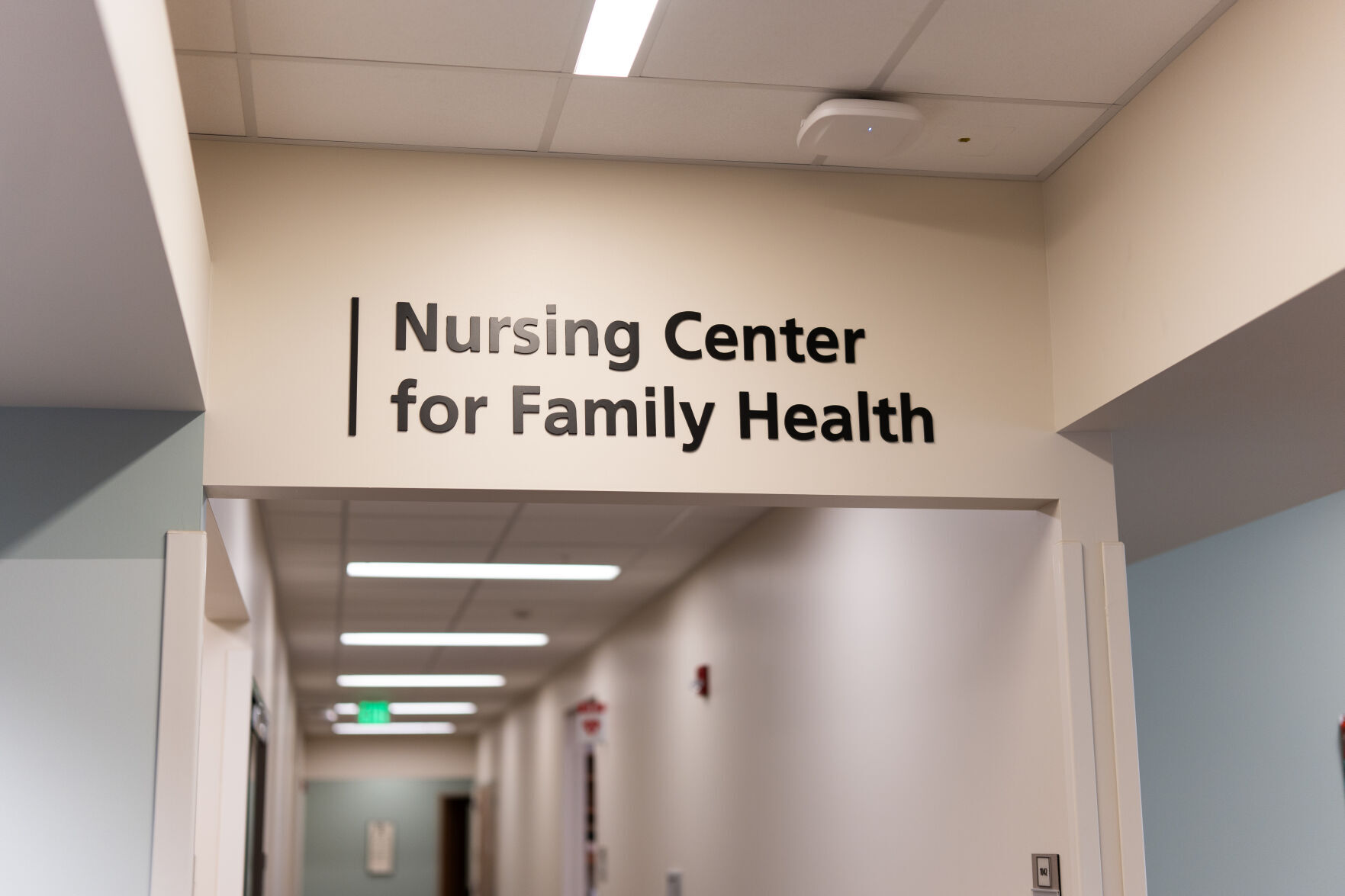 Purdue campaigns to raise $4 billion over 5 years | Campus ...