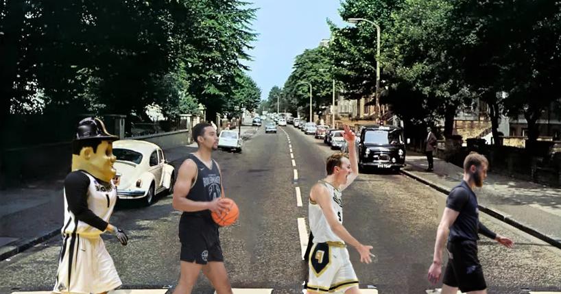 Incoming Purdue Parents Edition | | purdueexponent.org