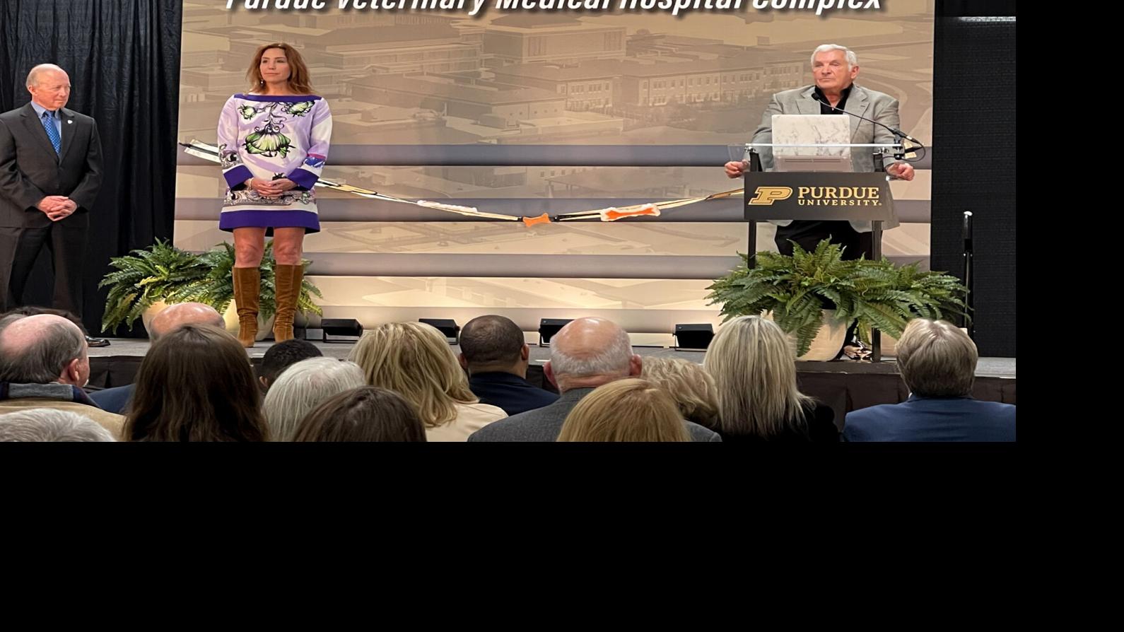 About Us | Site | purdueexponent.org