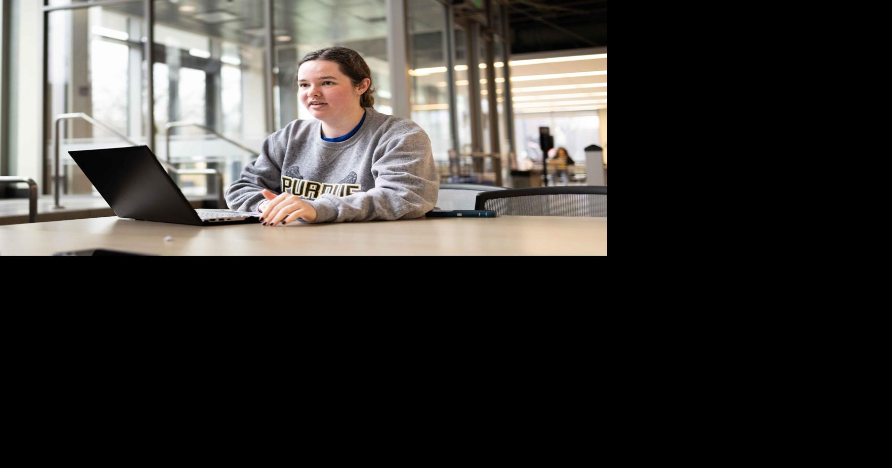 3/23/23 COREC plans to take precious exercise space from Purdue's club ...