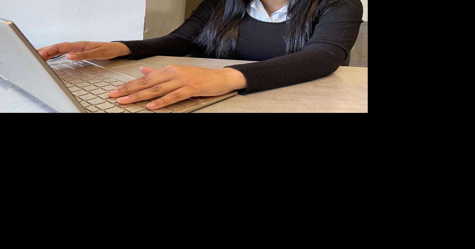 Casual Encounter Laura Solano Escobar Campus Purdueexponent Org