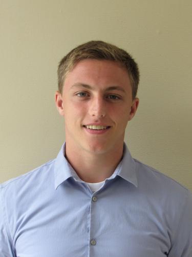 Purdue students intern with C-SPAN to cover Democratic National ...