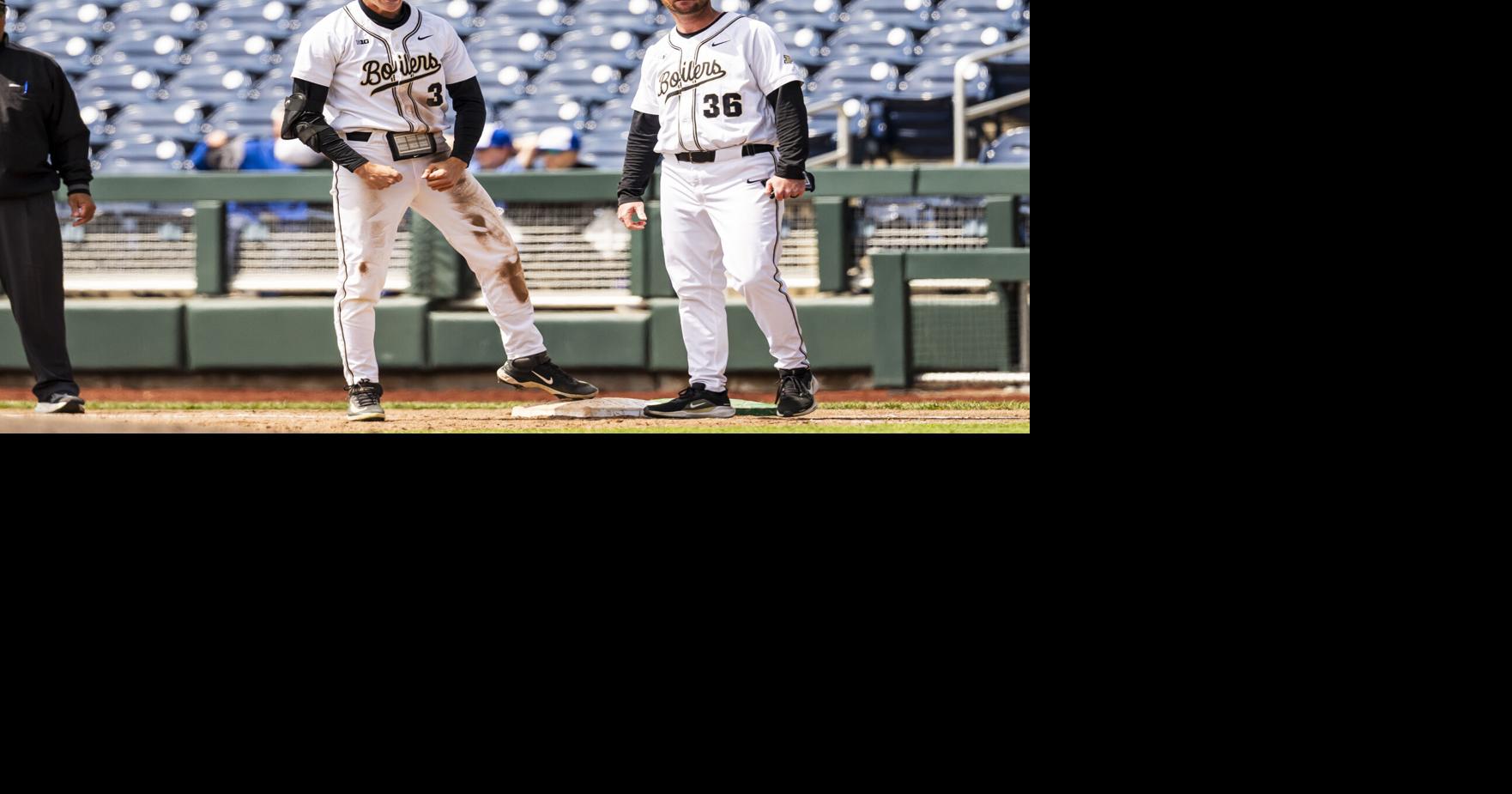Bruins’ walk-off win sends Boilers home from Big Ten | Baseball ...